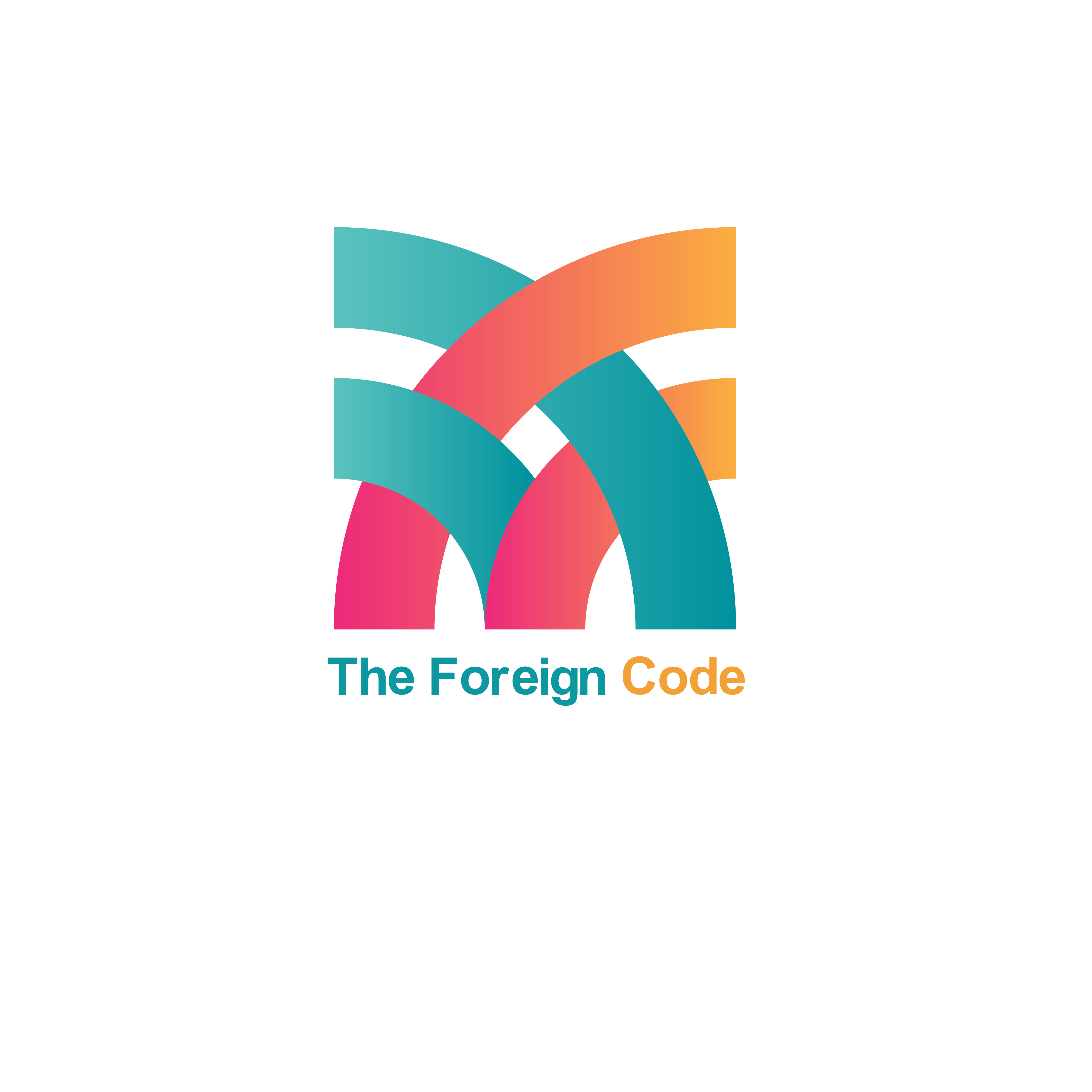 What We Are Buying Today: Fazaa | The Foreign Code