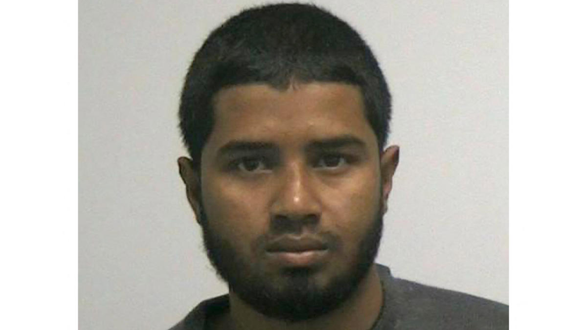 Manhattan Subway Bomber Sentenced To Life In Prison The Foreign Code manhattan-subway-bomber-sentenced-to-life-in-prison-the-foreign-code