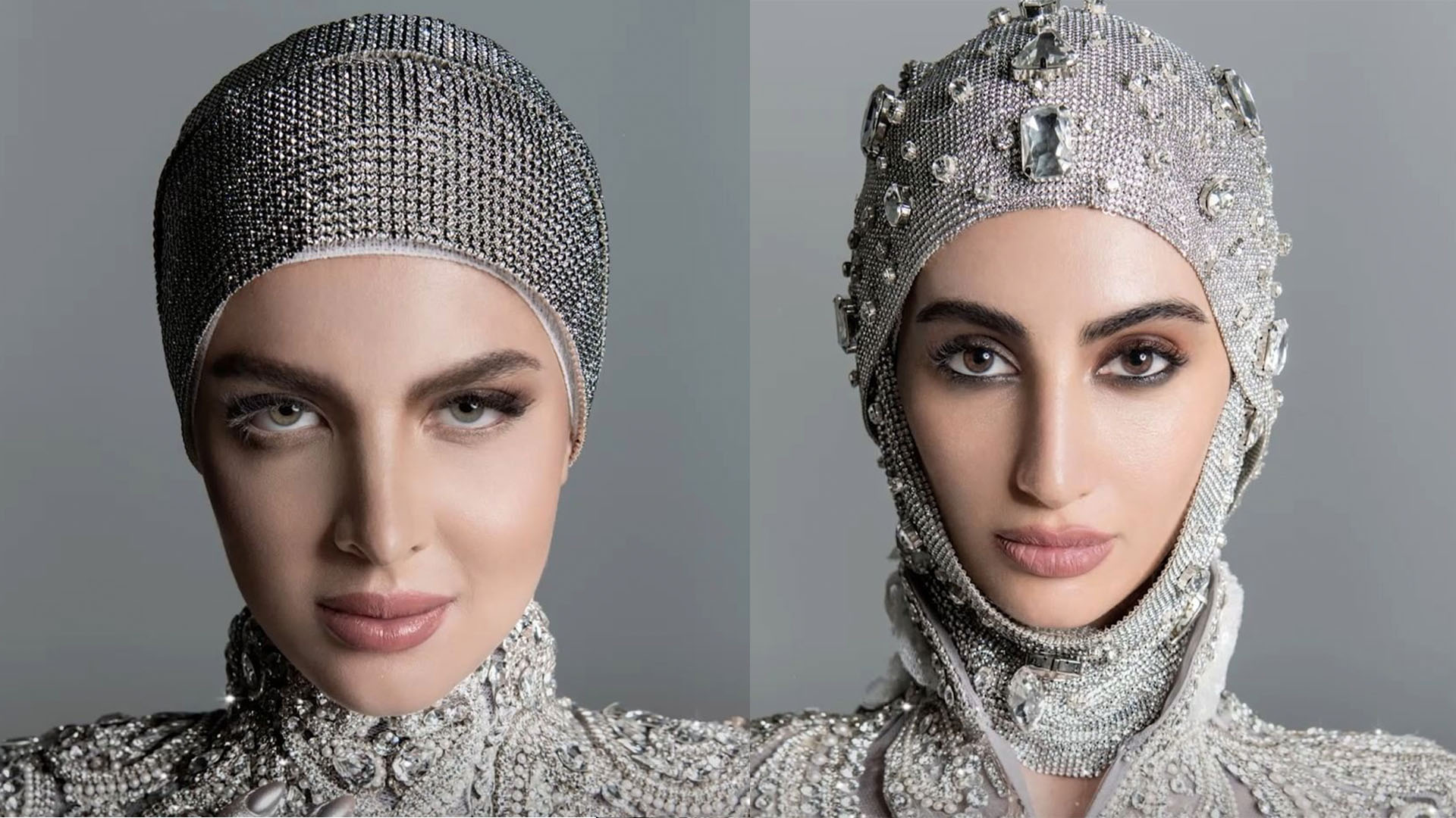Miss Universe UAE reveals its first 15 finalists | The Foreign Code