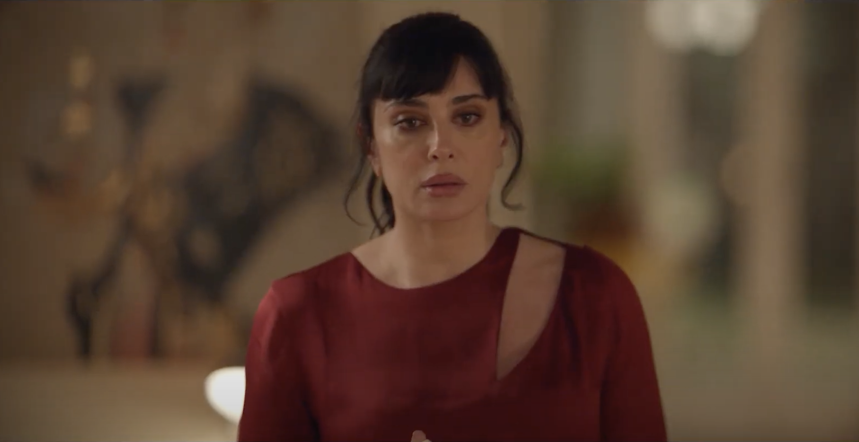 Netflix releases trailer for star-studded Arab remake of ‘Perfect ...